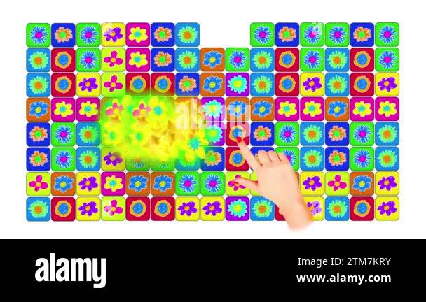 Mach 3 Stock Videos & Footage - HD and 4K Video Clips - Alamy