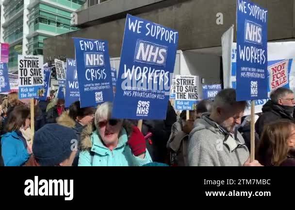 National nurses uk Stock Videos & Footage - HD and 4K Video Clips - Alamy