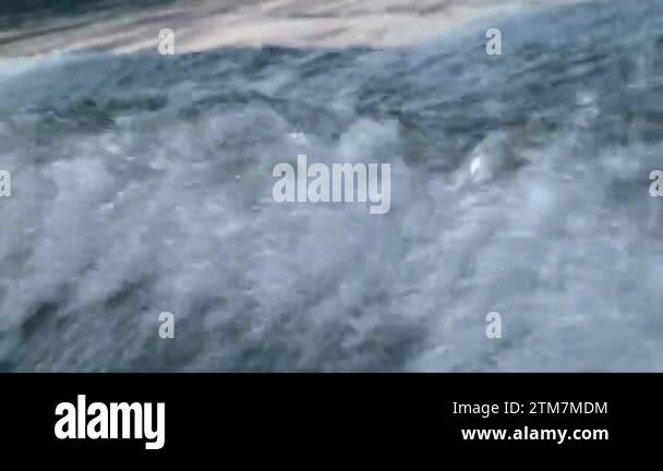 Wave rack Stock Videos & Footage - HD and 4K Video Clips - Alamy