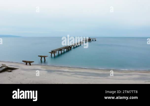 Jetty architecture Stock Videos & Footage - HD and 4K Video Clips - Alamy