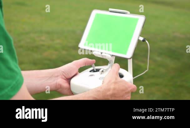 Advanced rc Stock Videos & Footage - HD and 4K Video Clips - Alamy