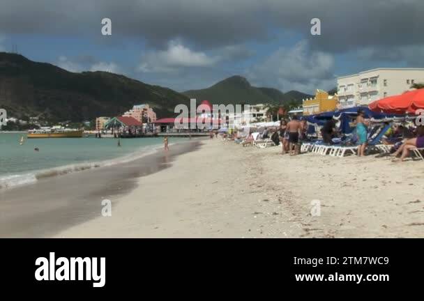 Great bay beach Stock Videos & Footage - HD and 4K Video Clips - Alamy
