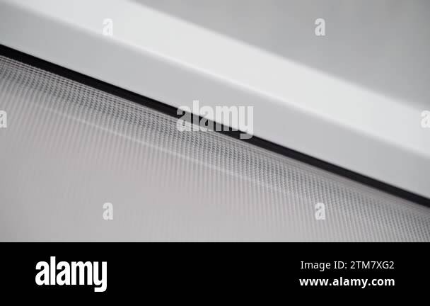 Case sash window frame Stock Videos & Footage - HD and 4K Video Clips ...