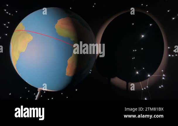 Eclipse model Stock Videos & Footage - HD and 4K Video Clips - Alamy