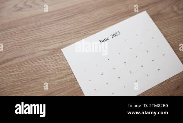 Sheets 2023 Stock Videos & Footage - HD and 4K Video Clips - Alamy