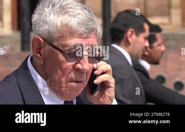 Worried ceo Stock Videos & Footage - HD and 4K Video Clips - Alamy