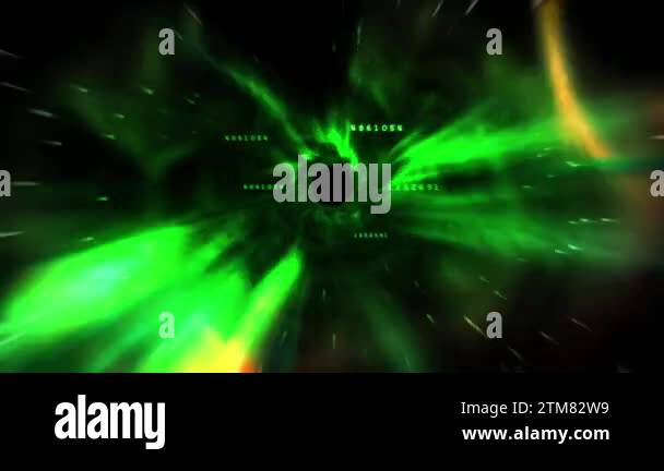 Code hole Stock Videos & Footage - HD and 4K Video Clips - Alamy