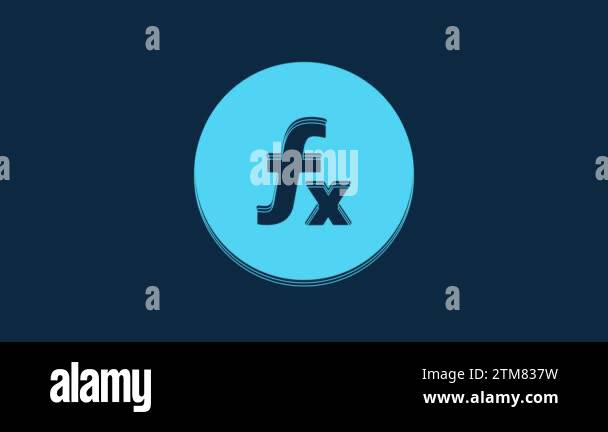 Excosecant Stock Videos & Footage - HD and 4K Video Clips - Alamy