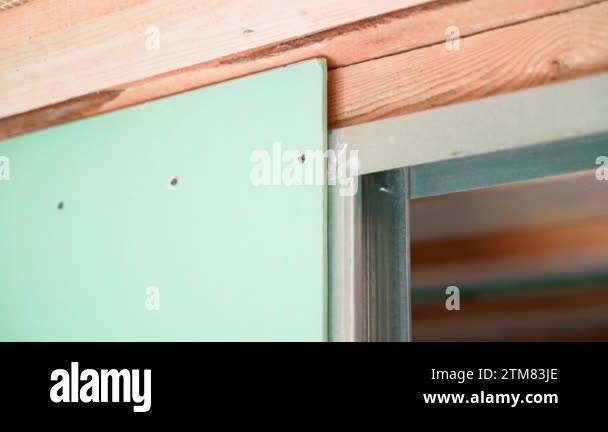 Bolted frame Stock Videos & Footage - HD and 4K Video Clips - Alamy