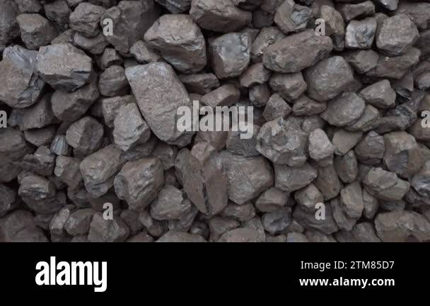 Natural texture coal background Stock Videos & Footage - HD and 4K ...