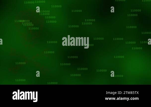 Evil computer attack Stock Videos & Footage - HD and 4K Video Clips - Alamy