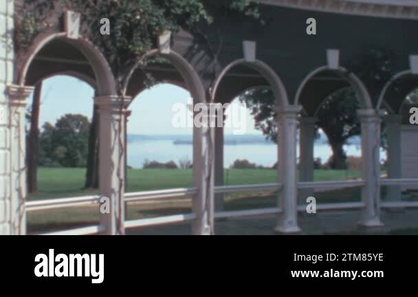 Archival home building Stock Videos & Footage - HD and 4K Video Clips ...