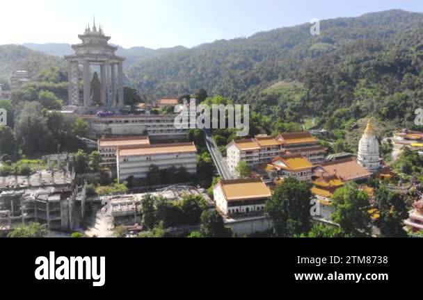 Eye temple Stock Videos & Footage - HD and 4K Video Clips - Alamy