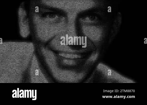 Numbers swing Stock Videos & Footage - HD and 4K Video Clips - Alamy Numbers swing Stock Videos & Footage - HD and 4K Video Clips - Alamy