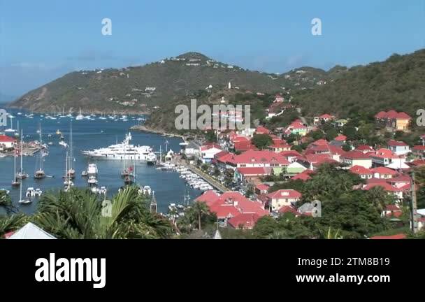 View of habor Stock Videos & Footage - HD and 4K Video Clips - Alamy