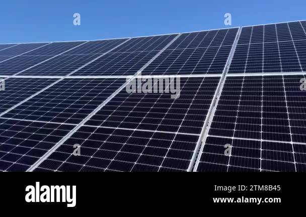 Solar pannel Stock Videos & Footage - HD and 4K Video Clips - Alamy