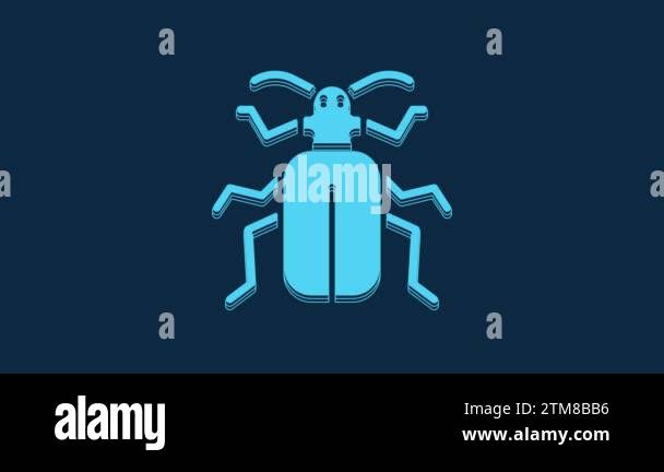 Chafer blue Stock Videos & Footage - HD and 4K Video Clips - Alamy