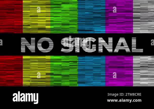 Signal strip Stock Videos & Footage - HD and 4K Video Clips - Alamy