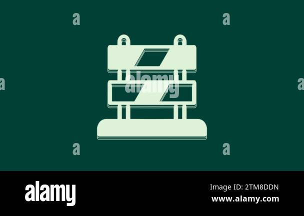 Railway buffer stop Stock Videos & Footage - HD and 4K Video Clips - Alamy