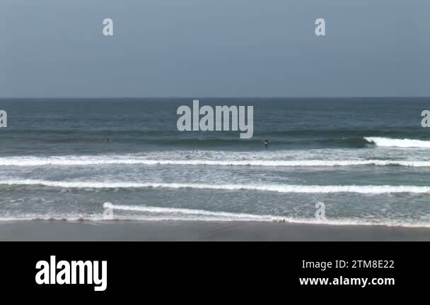 Ocean wipeout Stock Videos & Footage - HD and 4K Video Clips - Alamy