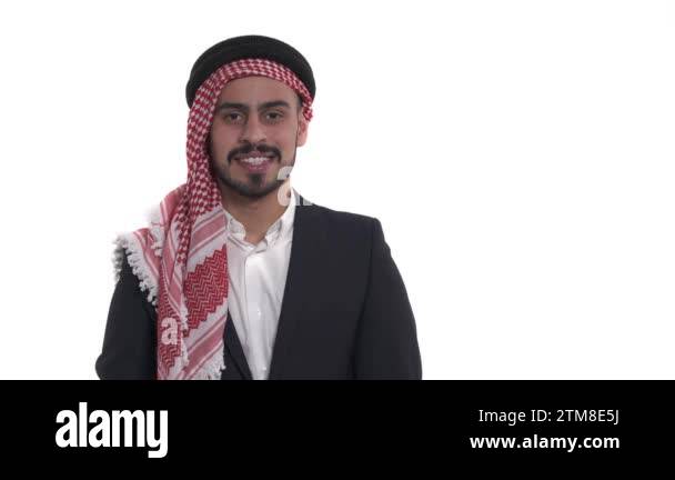 Man traditional hi Stock Videos & Footage - HD and 4K Video Clips - Alamy