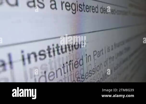 Tax form. Digital version of Certificate of Foreign Government on ...