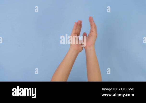 Pointing hands pack Stock Videos & Footage - HD and 4K Video Clips - Alamy