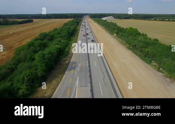 Constructing the trucks Stock Videos & Footage - HD and 4K Video Clips - Alamy