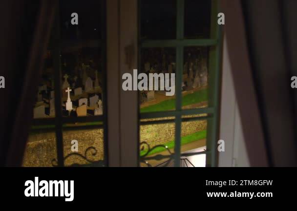 Ancient window on historic Stock Videos & Footage - HD and 4K Video ...