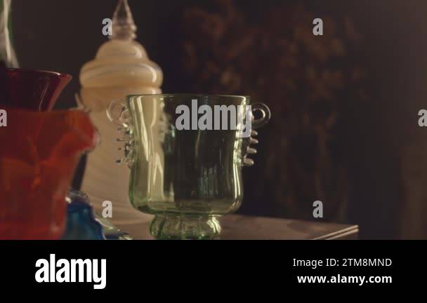 Unique manufacturing Stock Videos & Footage - HD and 4K Video Clips - Alamy