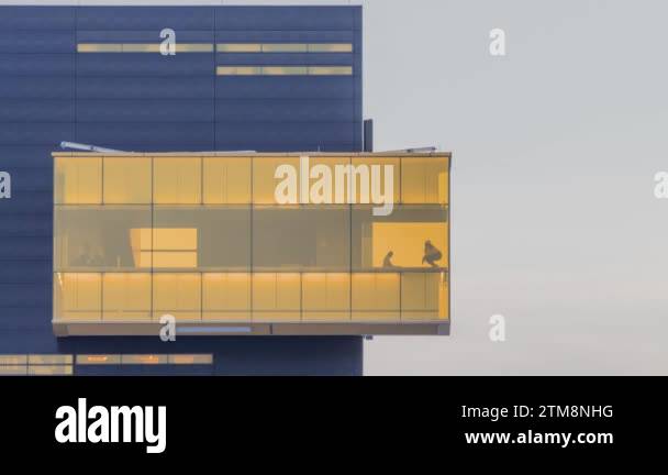 Amber box Stock Videos & Footage - HD and 4K Video Clips - Alamy