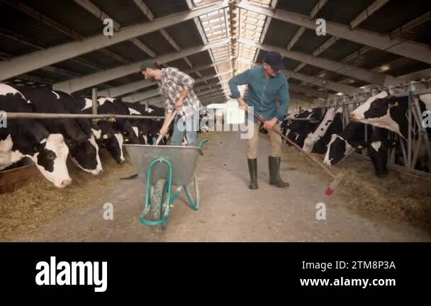 Farm workers tools Stock Videos & Footage - HD and 4K Video Clips - Alamy
