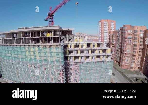 Form of construction Stock Videos & Footage - HD and 4K Video Clips - Alamy