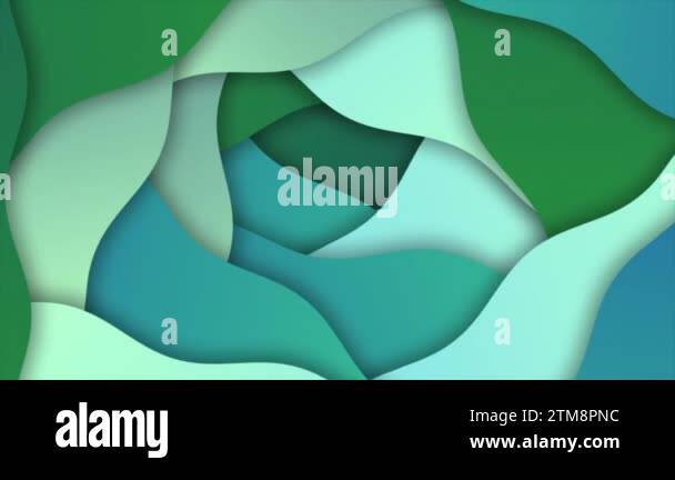 Layer of depth Stock Videos & Footage - HD and 4K Video Clips - Alamy