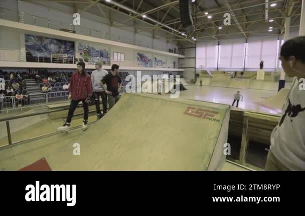 Cross grab Stock Videos & Footage - HD and 4K Video Clips - Alamy