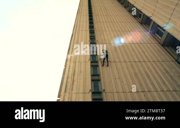 High scaler Stock Videos & Footage - HD and 4K Video Clips - Alamy