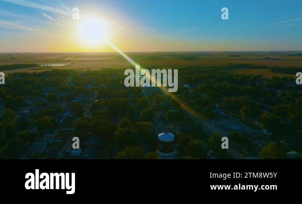 Can lining Stock Videos & Footage - HD and 4K Video Clips - Alamy