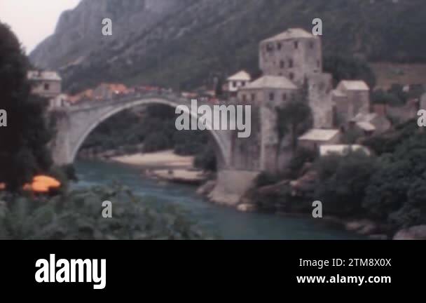 Built 1993 Stock Videos & Footage - HD and 4K Video Clips - Alamy