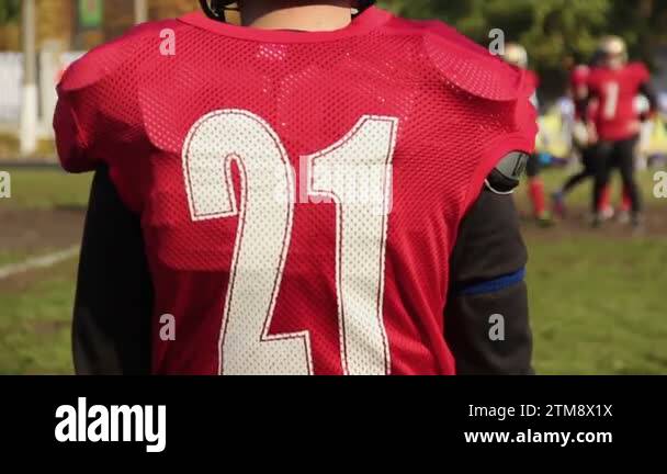 Reserve football Stock Videos & Footage - HD and 4K Video Clips - Alamy