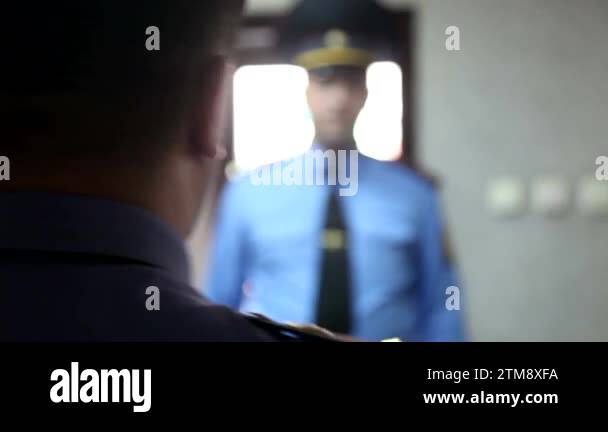 Colonel general Stock Videos & Footage - HD and 4K Video Clips - Alamy