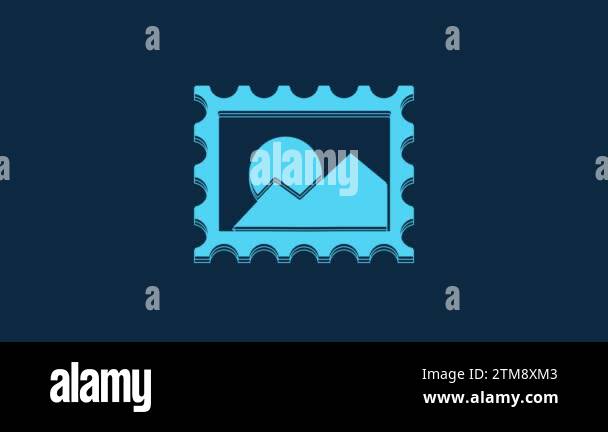 Express stamp rectangular sign Stock Videos & Footage - HD and 4K Video ...