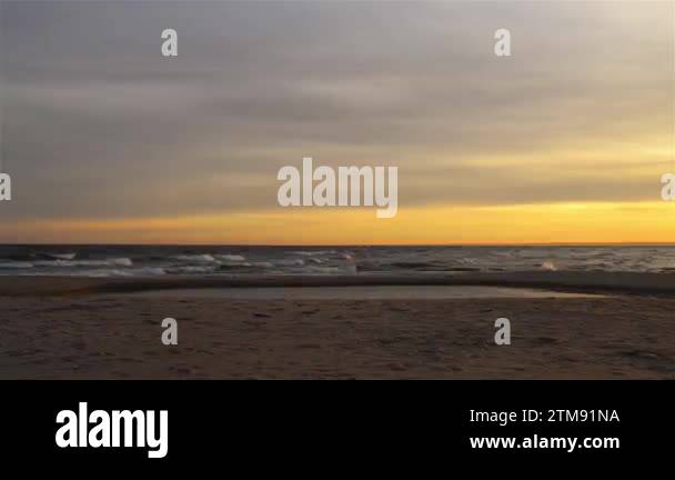 Enclosed sea Stock Videos & Footage - HD and 4K Video Clips - Alamy