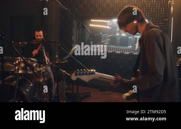 Cool musical instruments Stock Videos & Footage - HD and 4K Video Clips ...