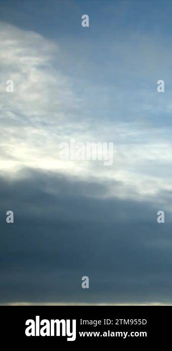 Shapes and natural forms Stock Videos & Footage - HD and 4K Video Clips ...