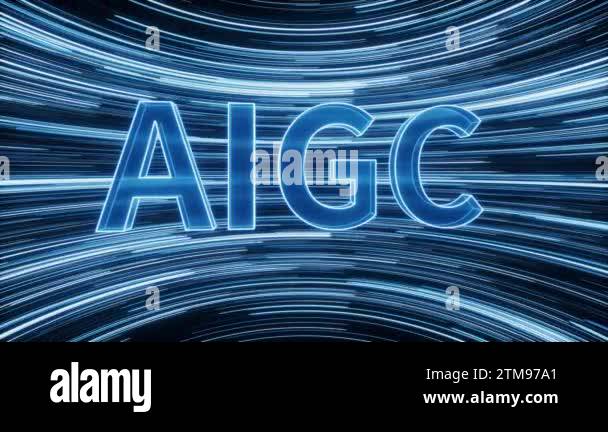 Gpt font Stock Videos & Footage - HD and 4K Video Clips - Alamy