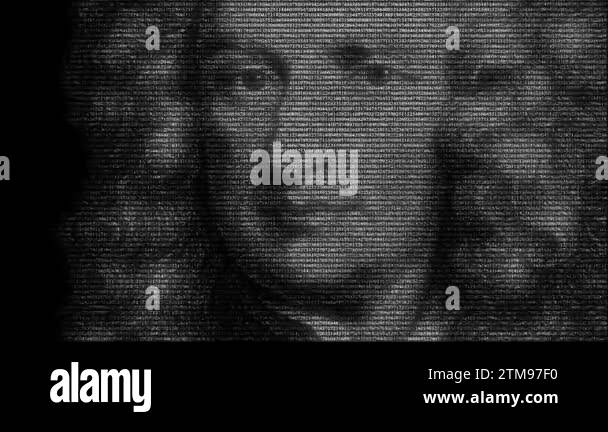Sir isaac newton physicist Stock Videos & Footage - HD and 4K Video ...