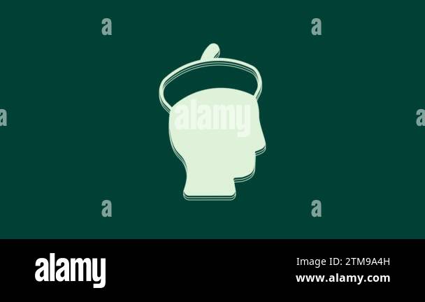 French video artist Stock Videos & Footage - HD and 4K Video Clips - Alamy