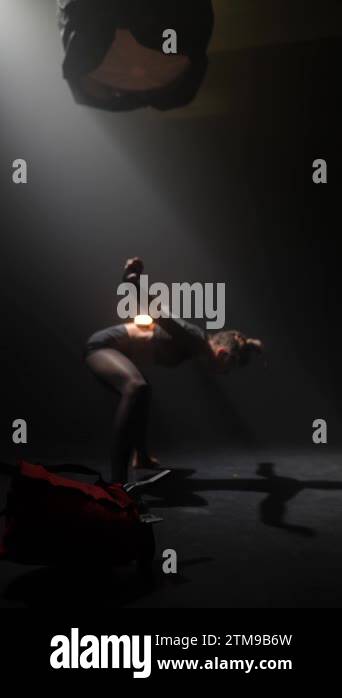 Dance displays Stock Videos & Footage - HD and 4K Video Clips - Alamy