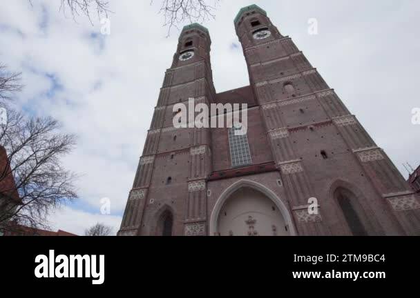Low angle fron view Stock Videos & Footage - HD and 4K Video Clips - Alamy