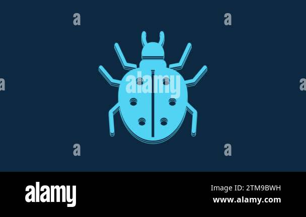 Isolated mite Stock Videos & Footage - HD and 4K Video Clips - Alamy